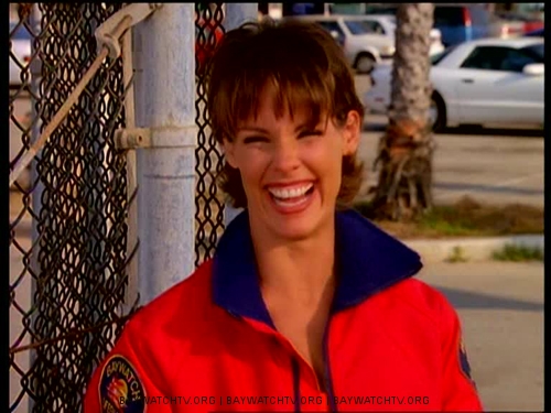 cleveland854321: THE RETURN OF BAYWATCH