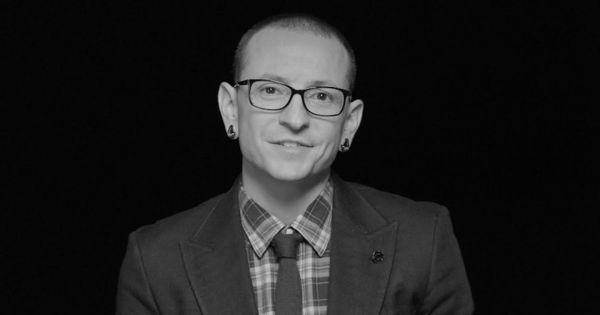 Inside Chester’s Mind ~ Mindfulnesia