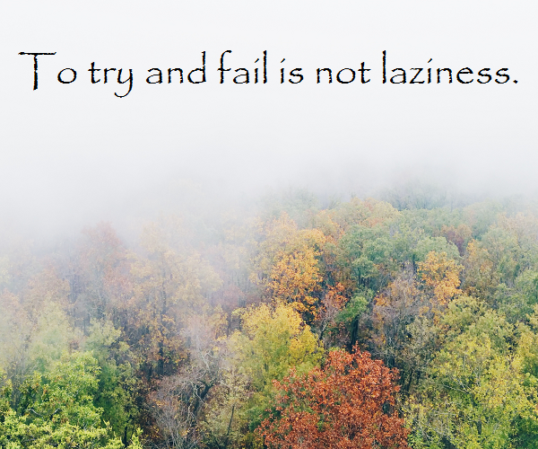 More African Proverbs