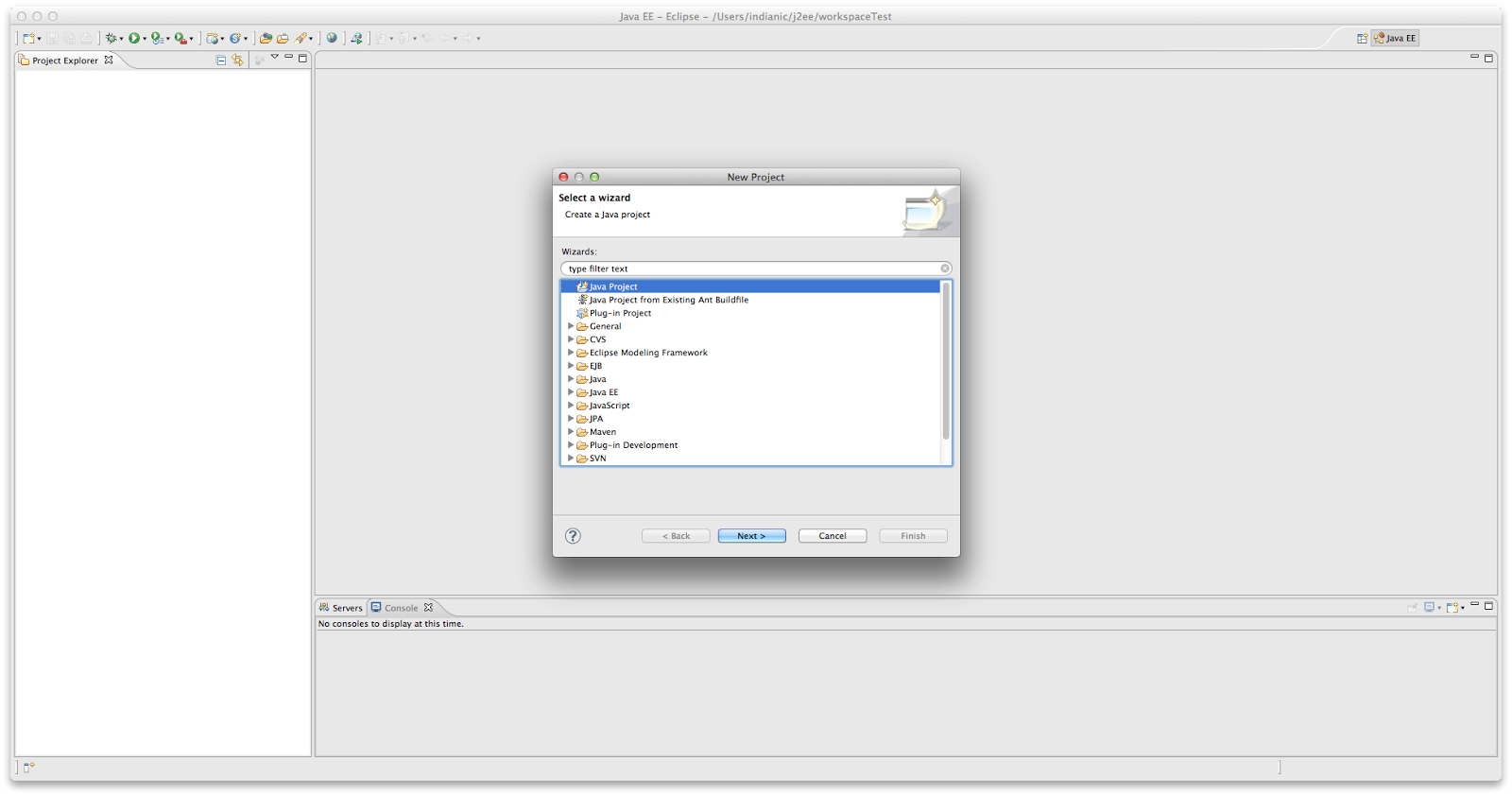 Import MySQL .sql script from Java ~ My Technical Blog Import MySQL .sql script from Java ~ My Technical Blog