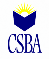 San Diego Education Report Blog: How Fagen Friedman Fulfrost managed to ...