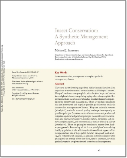 2010-04-11 ~ Tigre d'Agua