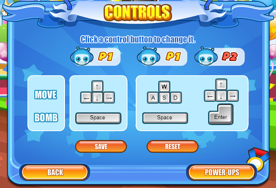 Bomb It 8 - Chơi game dat boom It 8 2 người Online Y8 hấp dẫn ...