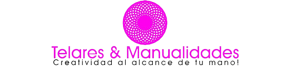 T & M Telares y Manualidades