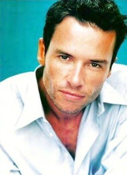 Latest Hollywood Actor Guy Pearce desktop HD wallpapers 2012 | Top ...