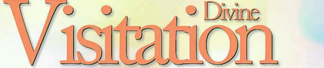 Winners Chapel Netherlands: DIVINE VISITATION - 1 Cor. 14:40 - December ...