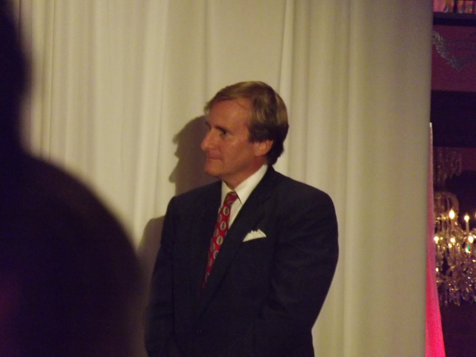 Michelle Martine Merrill's Picture of the Day: Excellence in Aviation ...