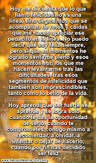 SENTIMIENTOS DEL ALMA Y EL CORAZÓN TRANSFORMADOS EN PALABRAS.: 2017