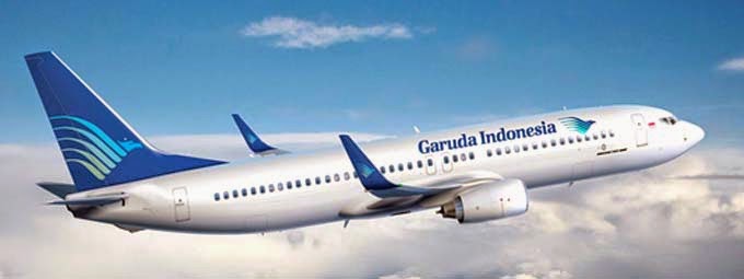 Cari Tiket Promo Pesawat Garuda Indonesia 2014 | Tourworldinfo Community