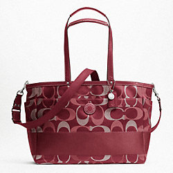 COACH NEW ARRIVAL PRE ORDER 2 DAYS SALES: COACH NEW ARRIVAL PRE ORDER ...