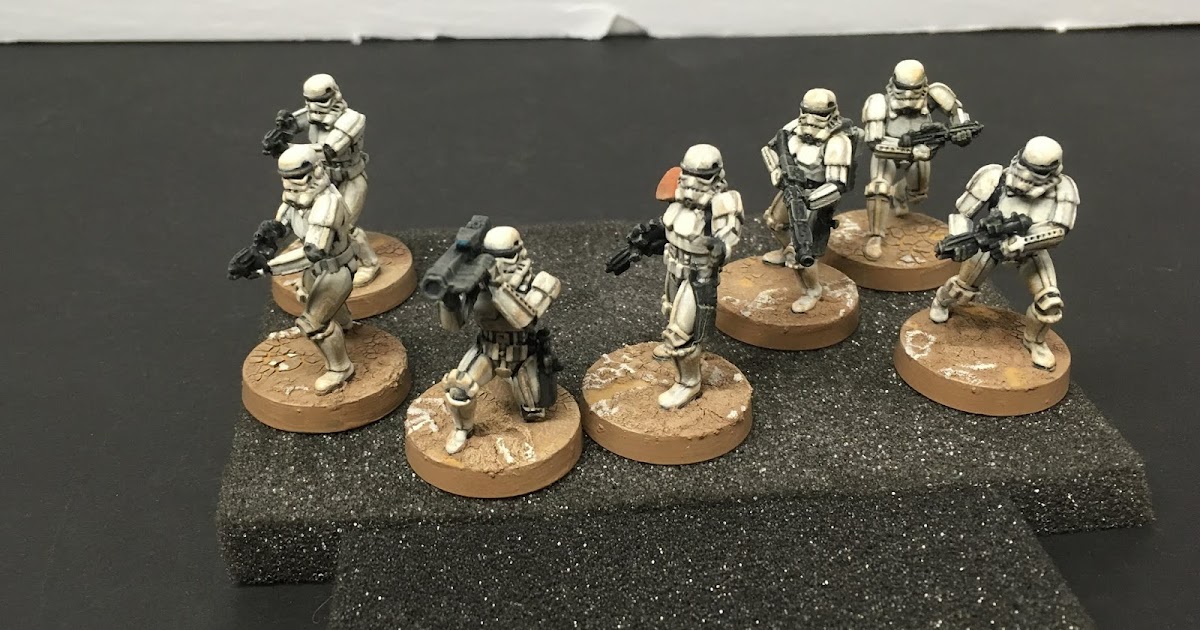 Up River...one nerds trip to a miniature heart of darkness: Legion of ...