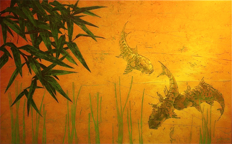 Alex Kirschner: CUIDADOS ESENIOS