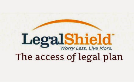 Prepaid Legal Plans