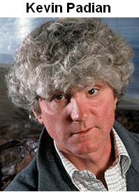 Sandwalk: Misrepresentations of Evolution in Textbooks: Definition of ...