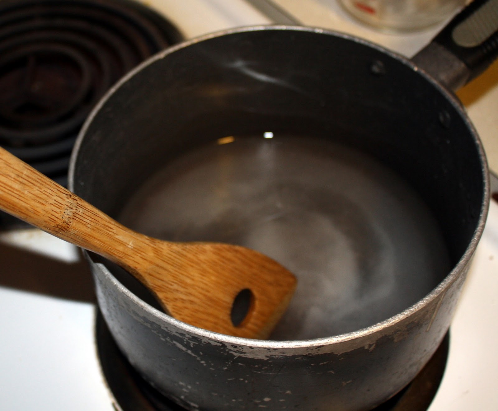 I'm Not Cheap, I'm Poor