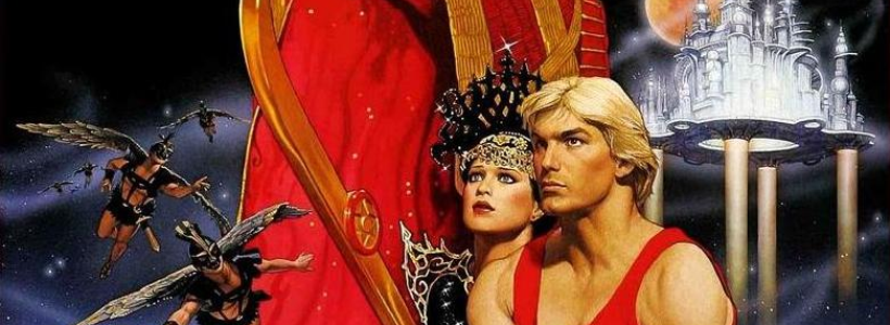 THE IDIOT BOX : Horror : Sci-fi : Fantasy : Exploitation : Comics Books