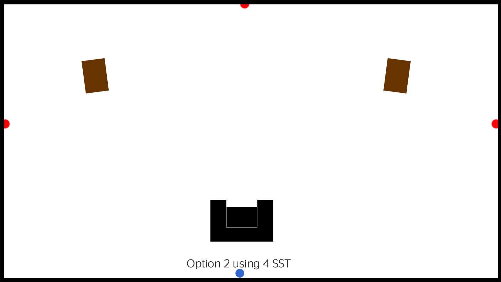 Tweek Geek Speek: Room Conditioning