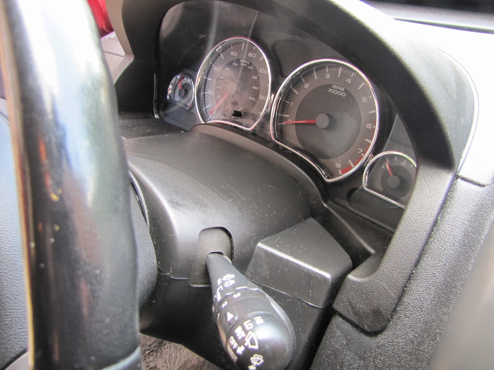 How To Degrease An Engine - Genesis 950 - Green Cleaning For The Entire ...