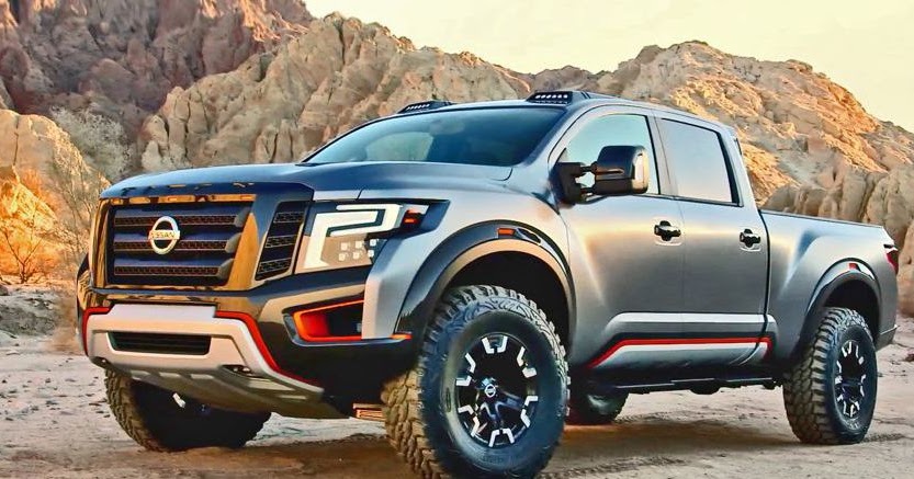 Site officiel Du 2019 - 2020 Voiture Neuf, Prix, Photos, Revue, Concept ...