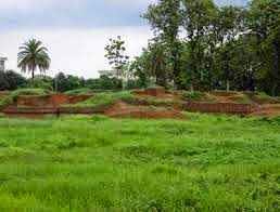 EIIN Number of Nangalkot And Titas Thana of Comilla District | EIIN ...