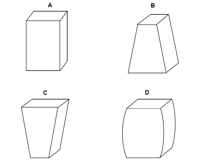 Resourceaholic: New GCSE: Real Life Graphs