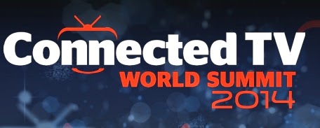 Insights from the 2014 Connected TV Summit : Official Blog of FYI ...