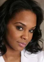 Media Confidential: R.I.P.: Former WGCI-FM Chicago PD Kris Kelley