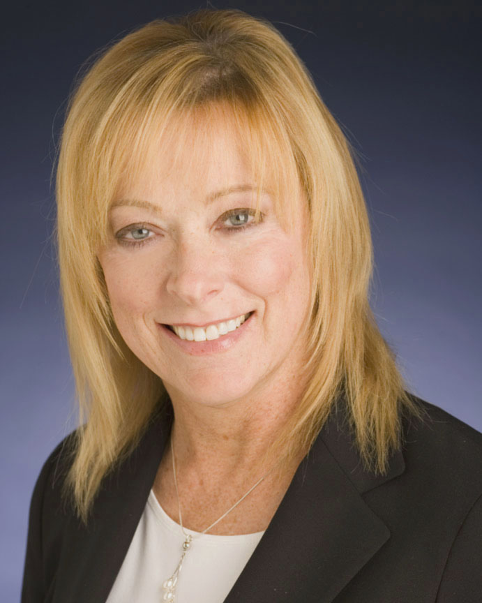 The Owl: Meet Nancy Utley Jacobs, Malinda Jolley Mortin Woman of ...