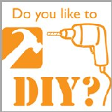 Emilee Sutherland: Dream Catcher DIY