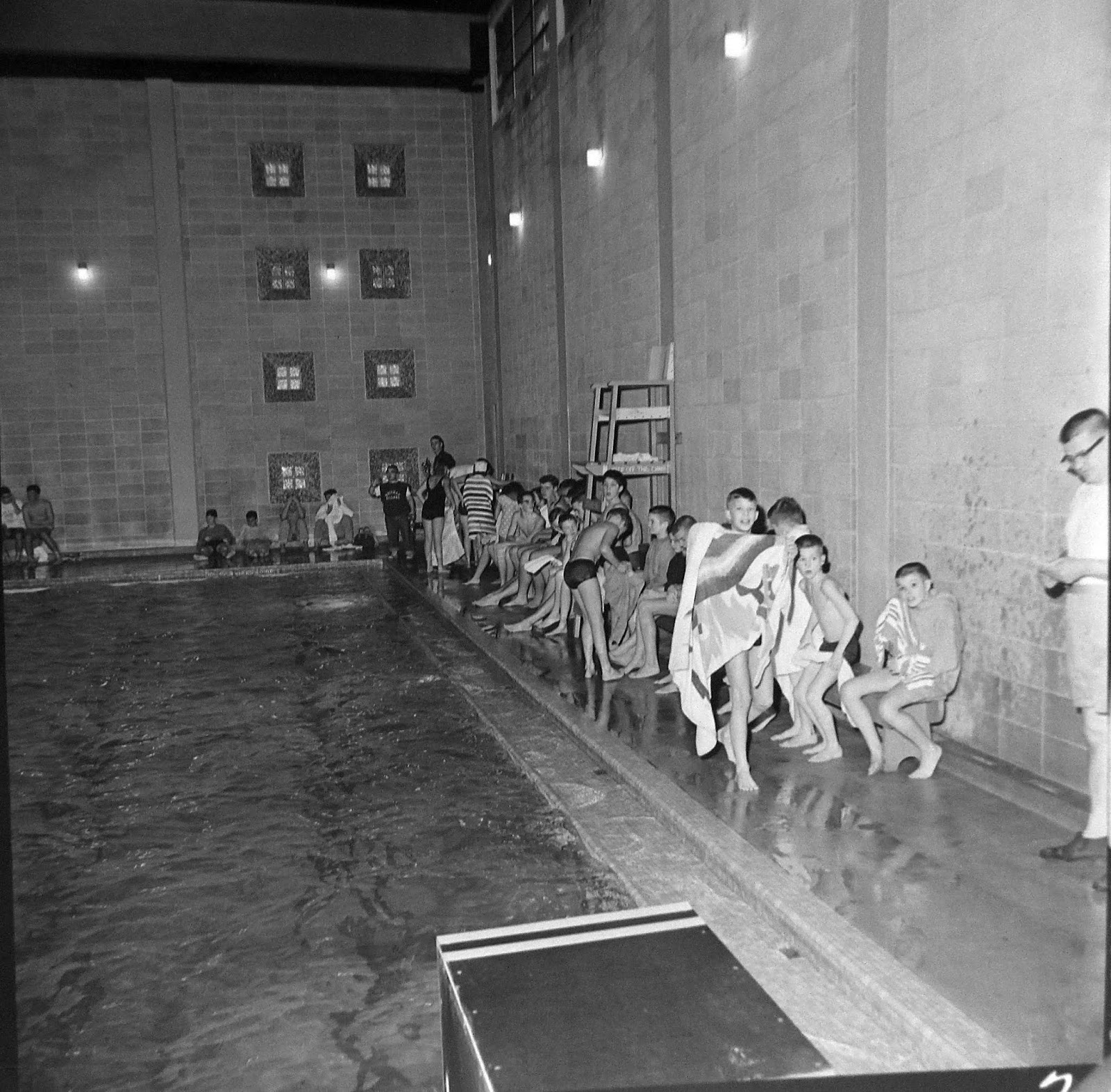 Bygone Walla Walla: vintage images of the City and County (and beyond ...