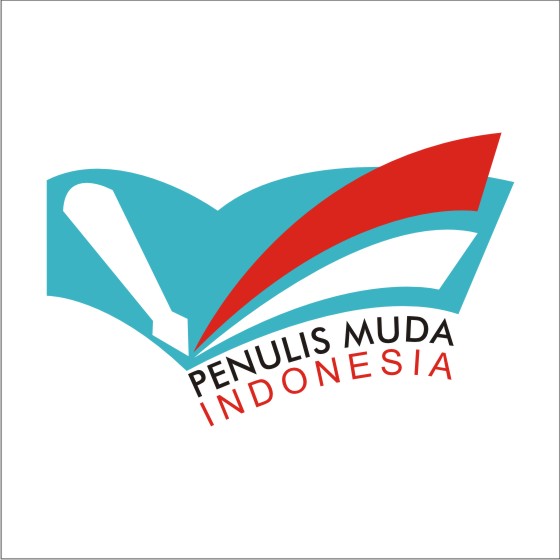 Design & Documentation: Tutorial - Membuat Logo