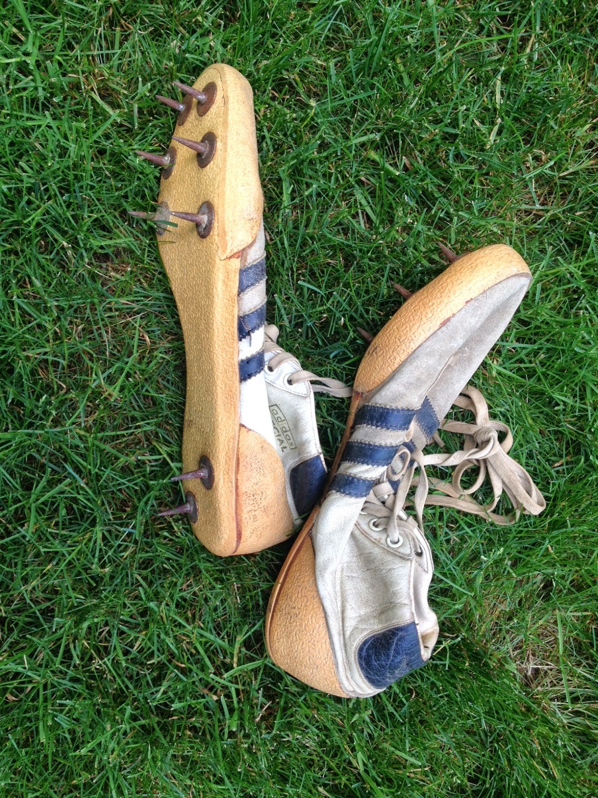 Penn State Track and Field Alumni (Golf): Rusty Boots At Penn Relays ...