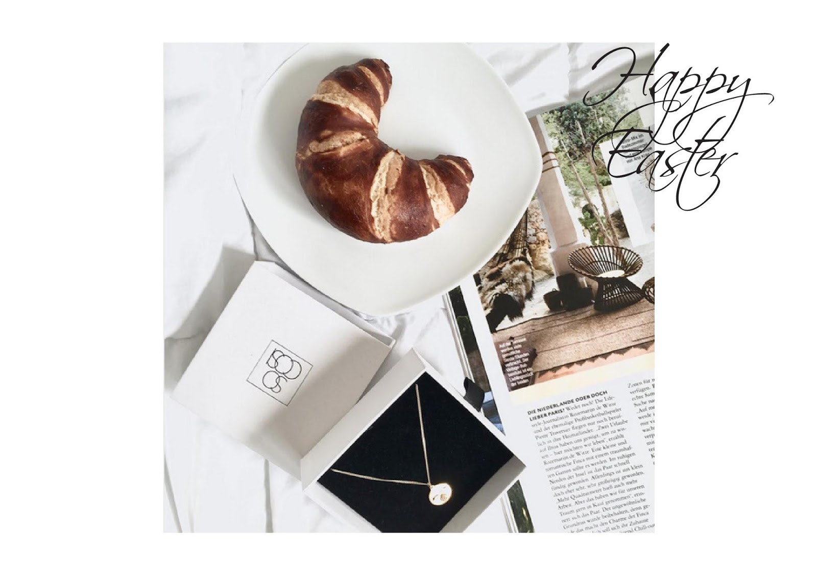 LIFESTYLE: LENI'S INSTA DIARY #8 THE EASTER EDITION | Theblondejourney ...