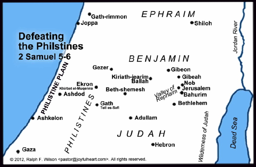 ABC PARISH: OUR WEEK - JUNE 21ST THRU JUNE 27TH