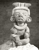 Panteón de Juda: Alux: ¿Qué es un Alux?