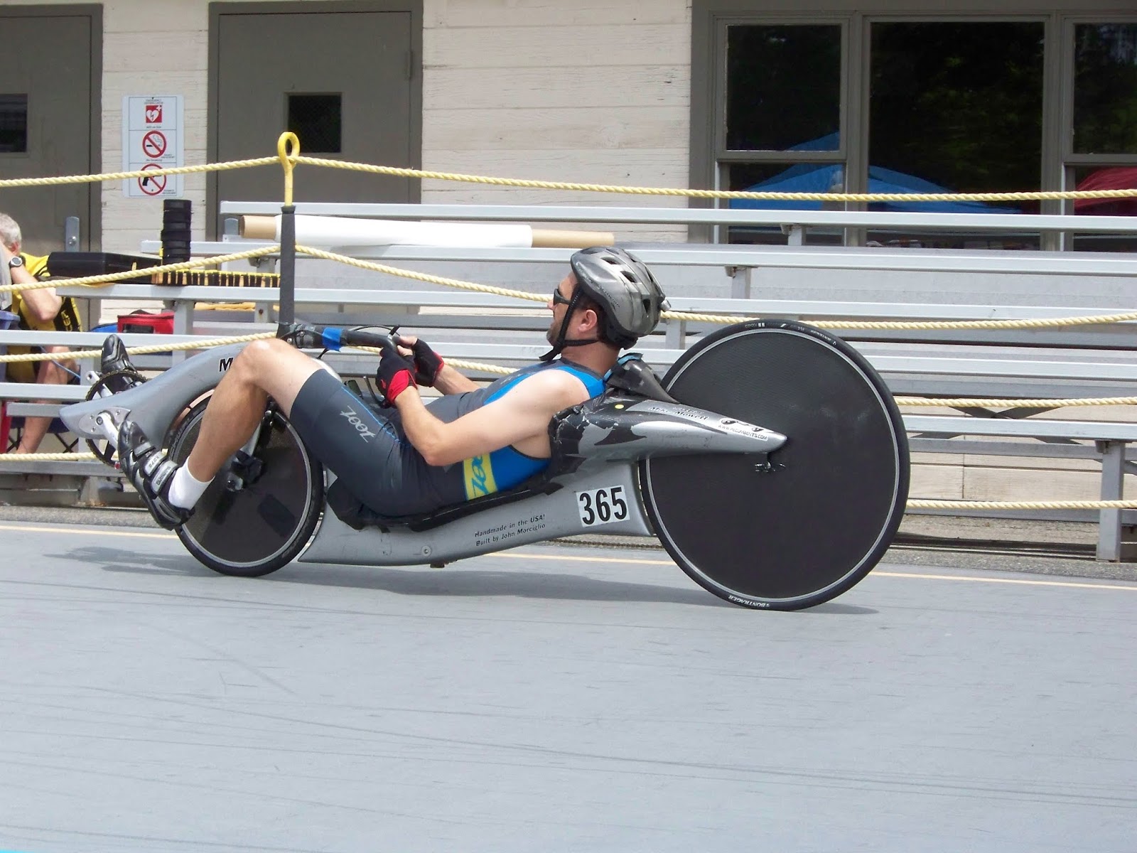 MHPVA News Blog: 2018