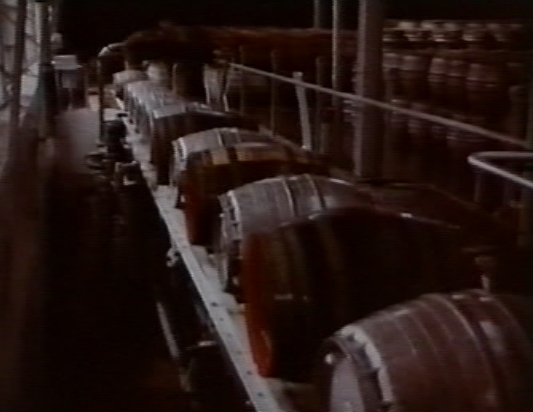 Brew Wales: The Rhymney Story