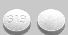 Pengertian TRAMADOL - BangBis