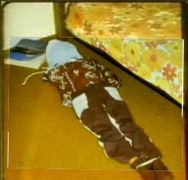 Dinge en Goete (Things and Stuff): This Day in Crime History: JANUARY ...