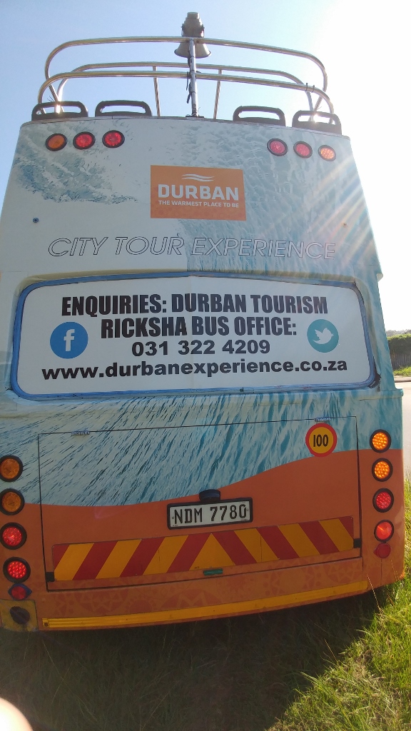 Umhlanga Life: Your Weekend Event Guide Durban