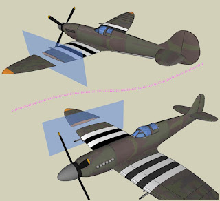 New Bern High School Naval Junior ROTC Sailing: Simple Machines... what ...