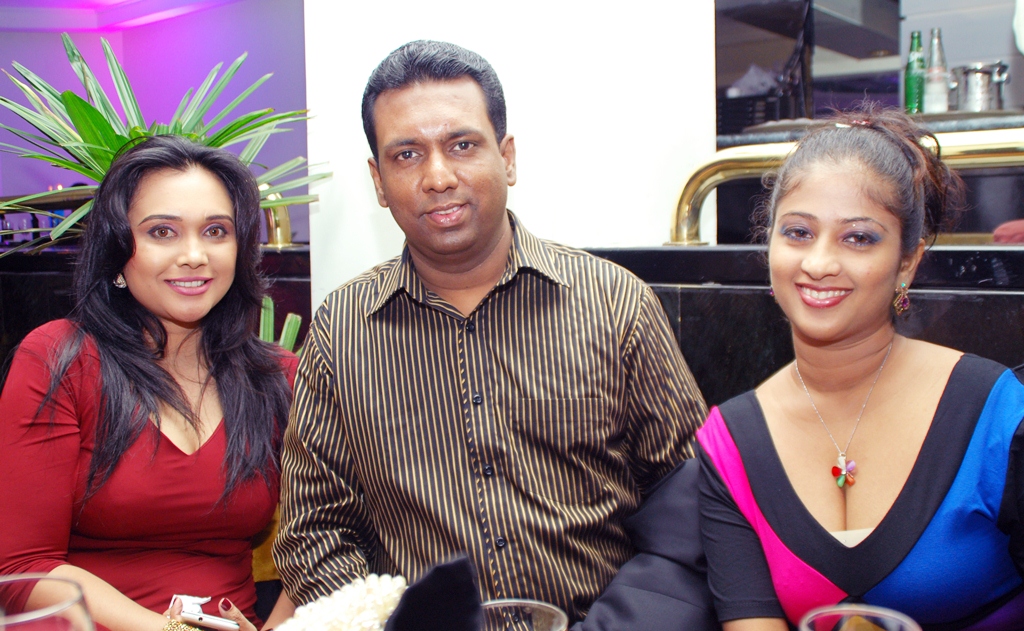 Gayesha Perera 25th Birth Day Photo | Gossip Lanka Hot News - Sri Lanka ...
