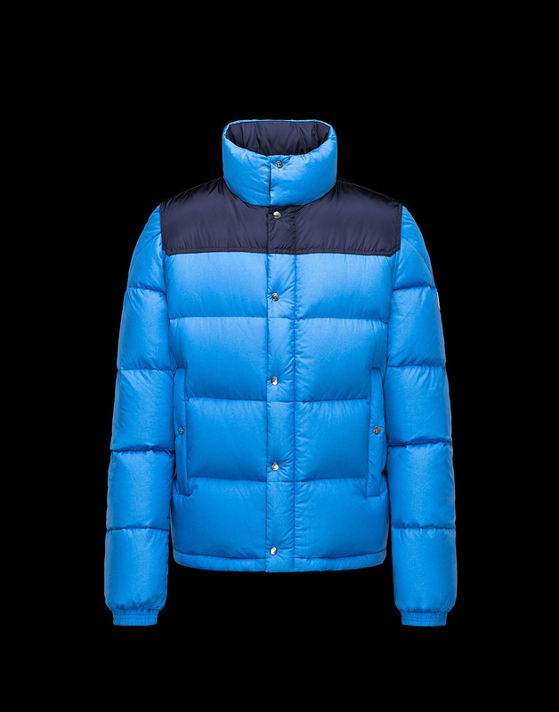 Moncler jakna: moncler jacket sale