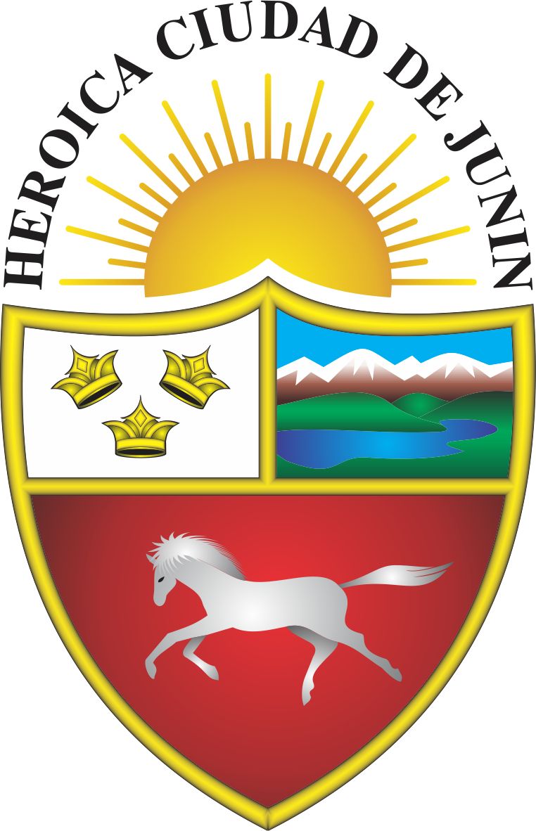 PERÚ: SIMBOLOS REGIONALES, PROVINCIALES Y DISTRITALES: Símbolos de ...