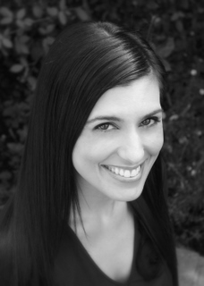 Former Prosecutor Tracy Miller Adds Criminal Law Practice To Montage ...