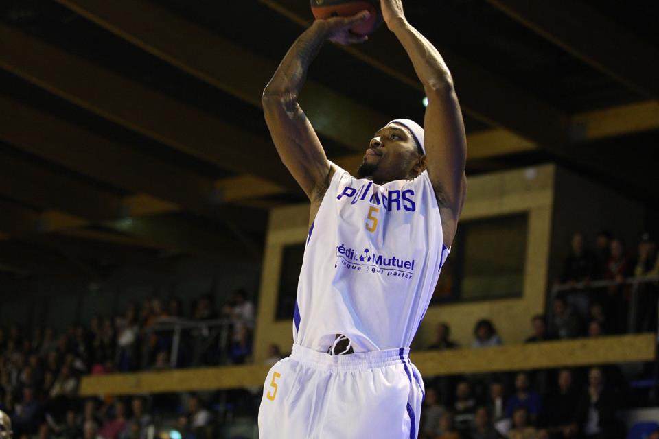 RASHEED WRIGHT BASKETBALL