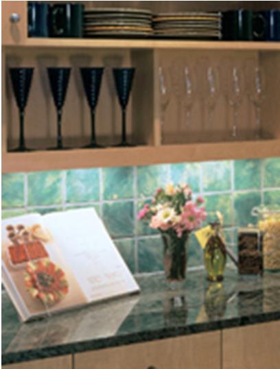 Artificial Lighting Types and Design ~ Electrical Knowhow