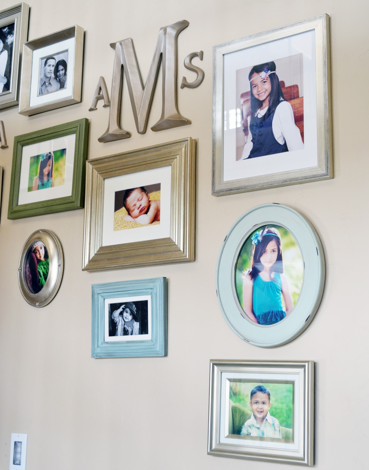 Best Woodworking Project: Fine Woodworking Reader's Gallery Wooden Plans