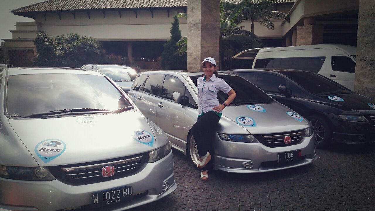 VARIASI MOBIL MOBILE: VARIASI AUDIO MOBIL PANGGILAN SURABAYA