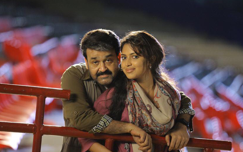 Movie News Photos: Run Babby Run